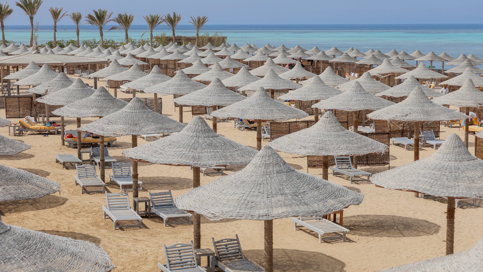 Dream Lagoon Aquapark Resort 5*